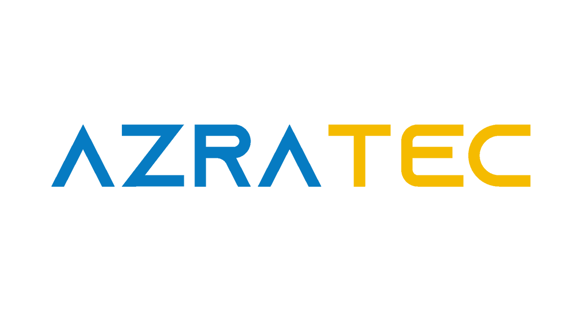 AzraTec Online Electronic Store |The Best Consumer Electronics